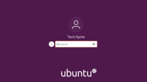 Setting Up New Virtual Machine with VMware Workstation 16 Pro - Tech Hyme
