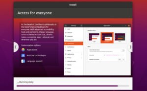 Setting Up New Virtual Machine with VMware Workstation 16 Pro - Tech Hyme