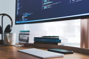 8 Golden Rules of Dialog Design - Software Engineering - Tech Hyme