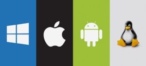 Top 45 OS Interview Questions and Answers - Tech Hyme