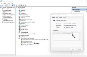 How To Disable USB Ports in Windows 11 with Registry Editor - Tech Hyme