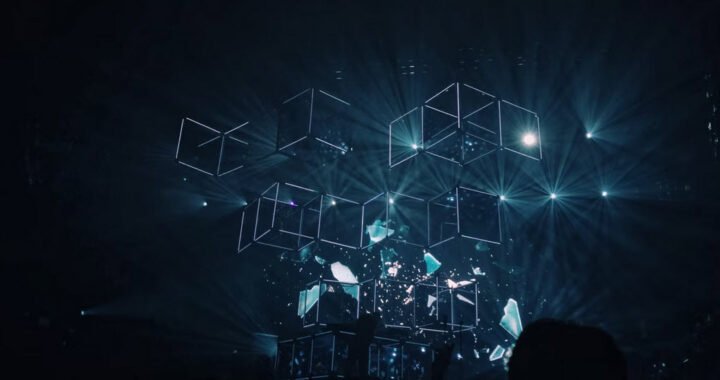 Setting Up New Virtual Machine with VMware Workstation 16 Pro - Tech Hyme