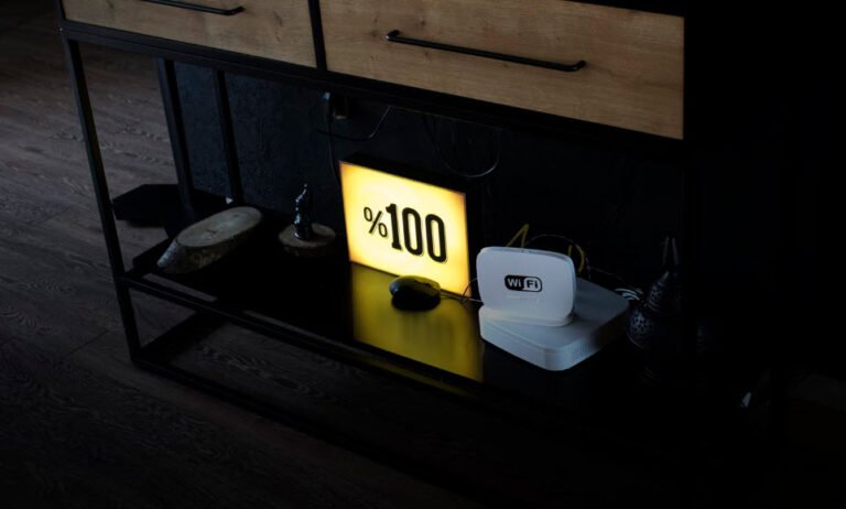 Top 8 Common Types of Wireless Network Attacks Explained - Tech Hyme