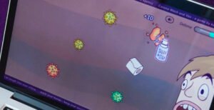 Best Anti-Malware Solutions For Windows 10 and Windows 11 - Tech Hyme