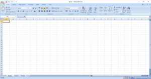 The Ultimate Beginner's Guide to Microsoft Excel - Tech Hyme