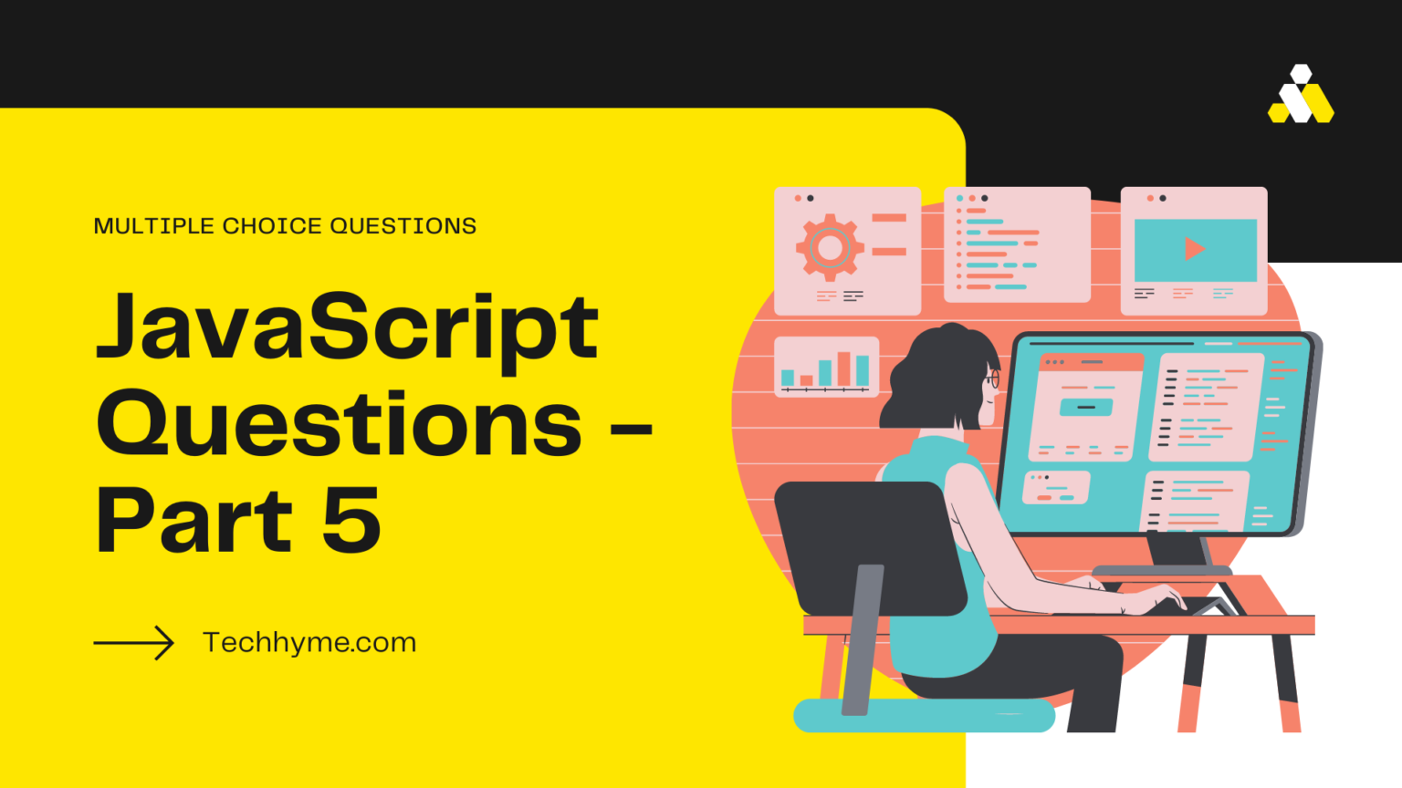 Programming List Of Important Interview Questions Of Html Css Javascript Php And React