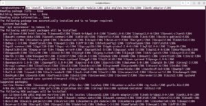 Install Adobe Acrobat PDF Reader in Ubuntu - Tech Hyme