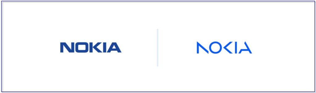 Nokia rebrands itself after 60 years, what do you think? - Tech Hyme