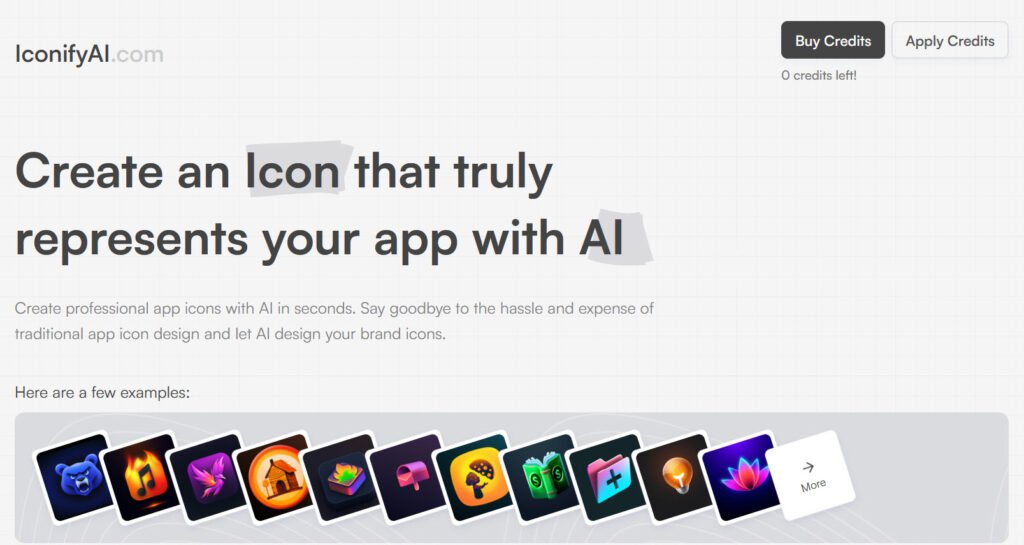 6 AI Helping Hands Tools You Need To Know - Tech Hyme