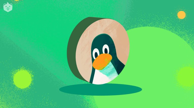 13 Most Important Linux Commands For Developers - Tech Hyme