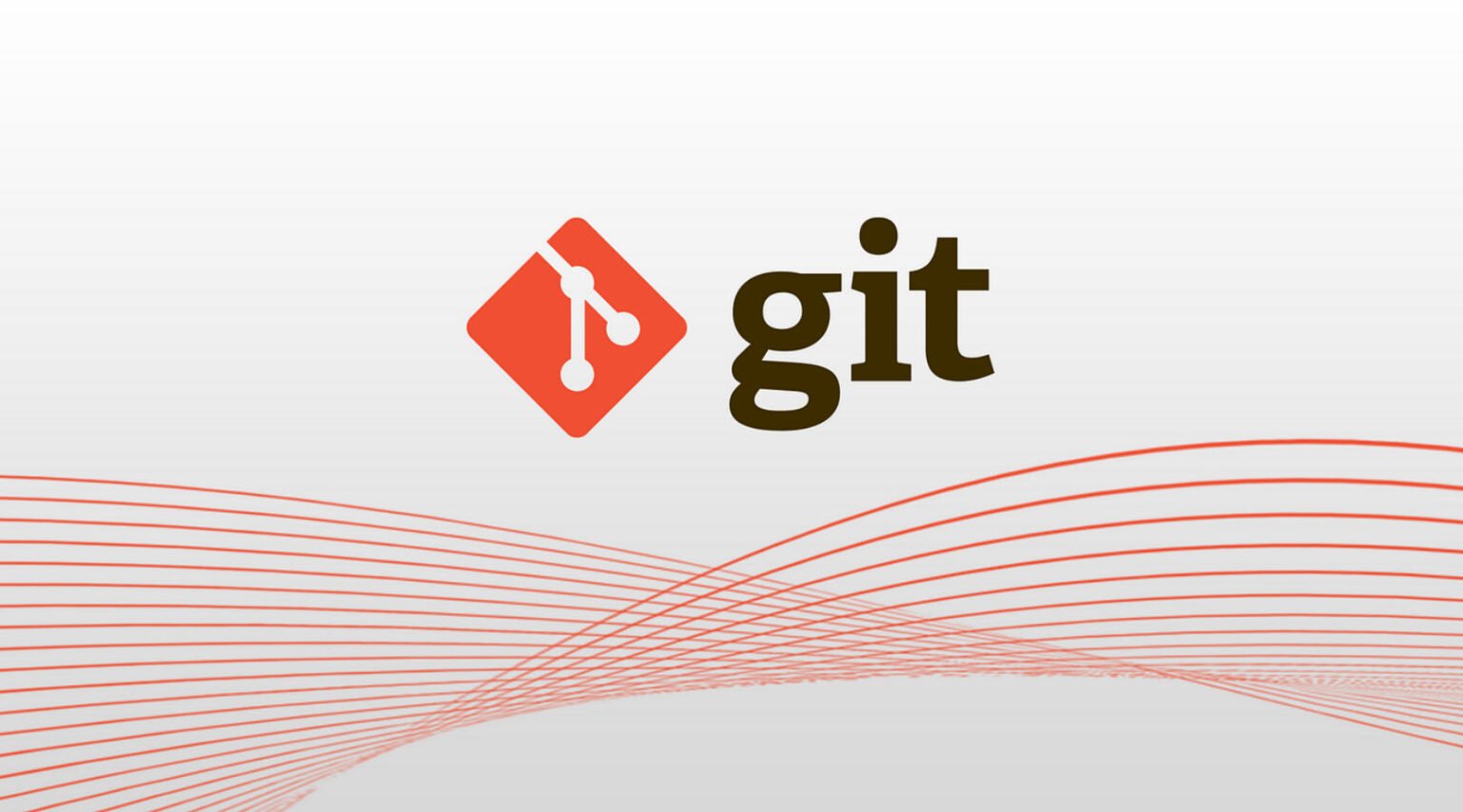 Learn Git Faster and Visually With These Tools - Tech Hyme