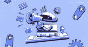 7 New Mind-blowing AI Tools You Don’t Want To Miss - Tech Hyme