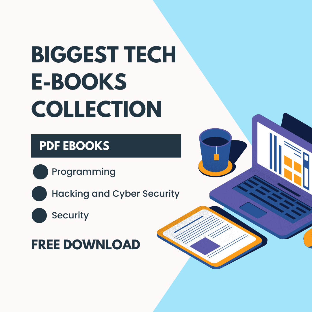 20 Most Popular Types of Cyber Crimes To Know in 2022 - Tech Hyme