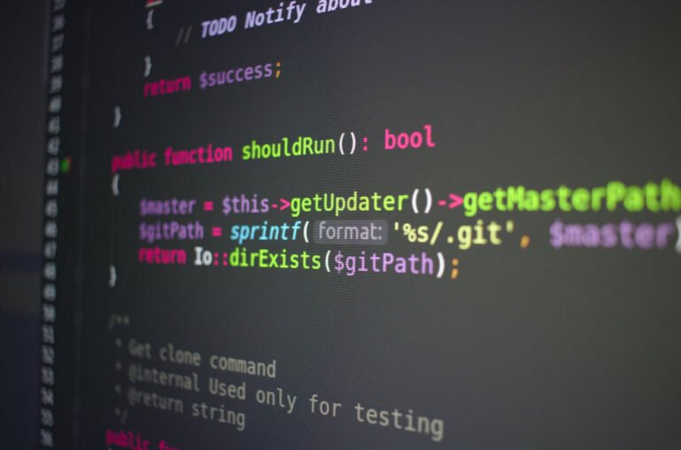 Top 5 PHP Arithmetic Operators You Need To Know - Tech Hyme