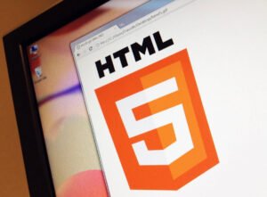 Common Attributes of Iframe Element in HTML - Tech Hyme