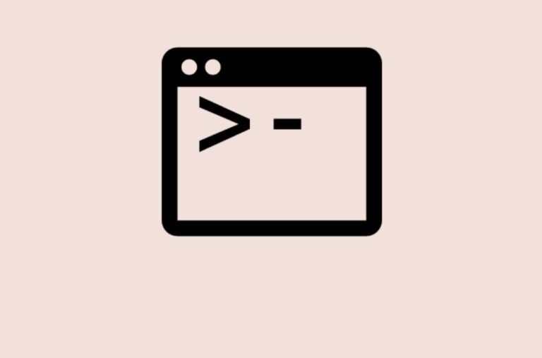 Navigating And Managing Directories With Bash Directory Commands 9078