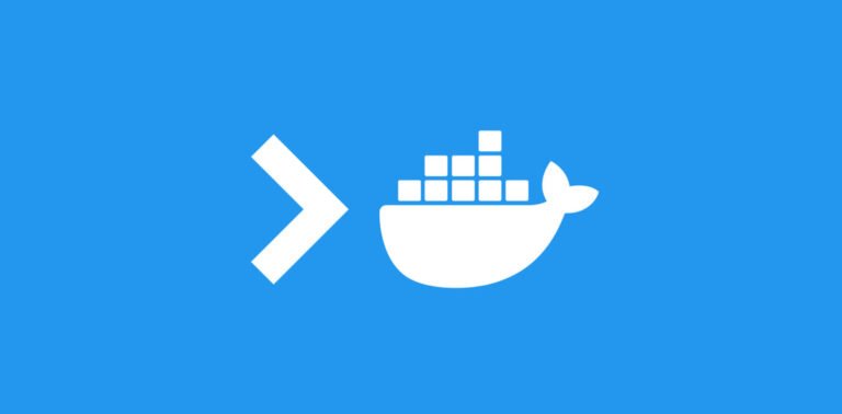 Mastering Docker Shell Commands: A Comprehensive Guide - Tech Hyme Mastering Docker Shell Commands: A Comprehensive Guide - Tech Hyme