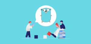 Go CLI Commands: A Guide to Enhancing Go Development Efficiency - Tech Hyme