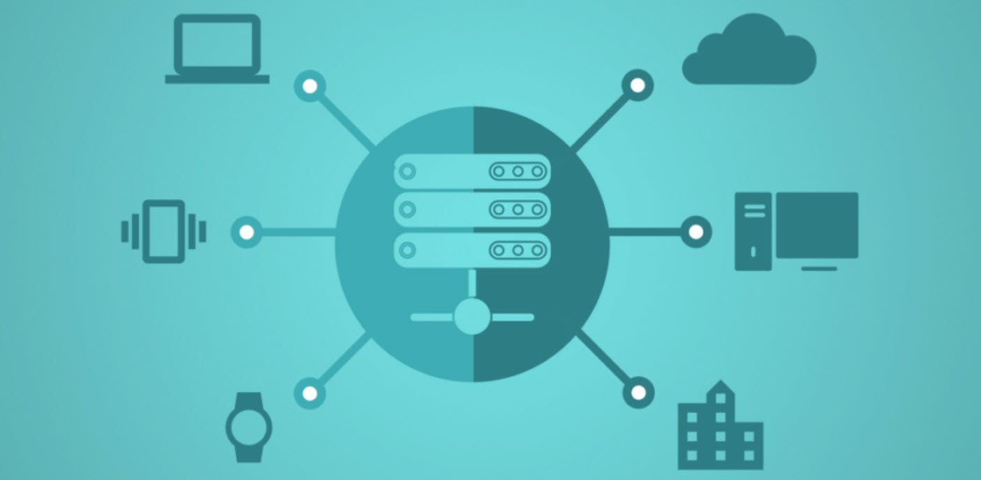 A Comprehensive Guide to Nanobox CLI Commands - Tech Hyme A Comprehensive Guide to Nanobox CLI Commands - Tech Hyme