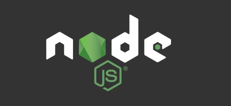 A Guide to PM2 Commands for Node.js Process Management - Tech Hyme A Guide to PM2 Commands for Node.js Process Management - Tech Hyme