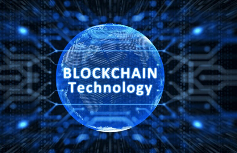 Seven Fundamental Principles of Blockchain Technology - Tech Hyme