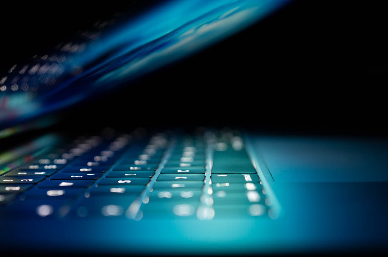 A Comprehensive Guide to IPv4 Wireshark Filters - Tech Hyme