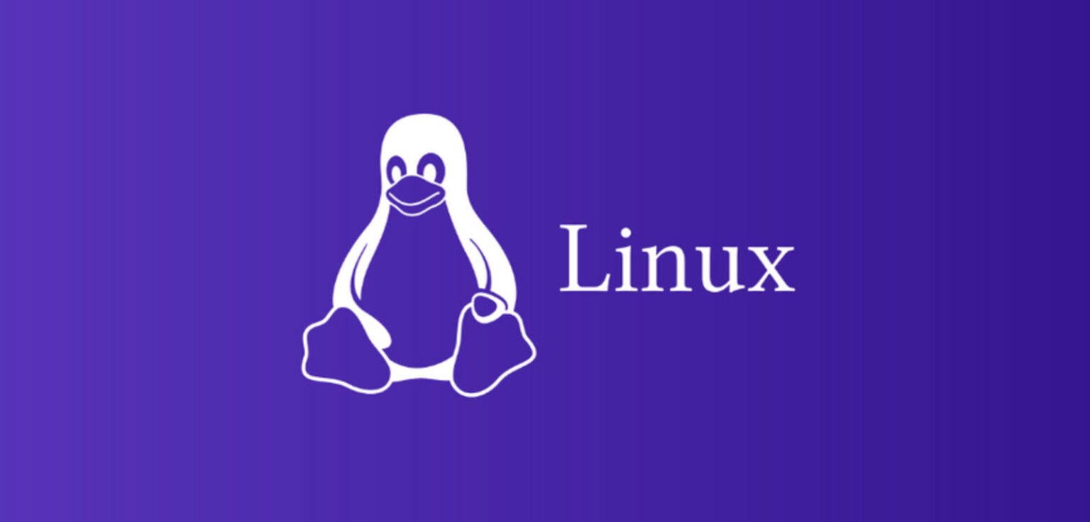 7 Major Key Components That Make Up A Linux System - Tech Hyme
