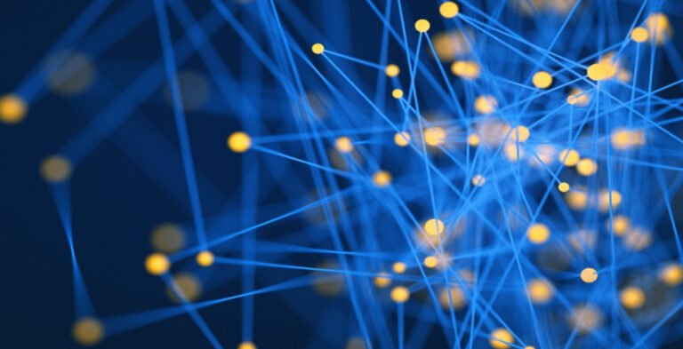 Understanding the Role of Network Analysis: A Powerful Tool for IT ...