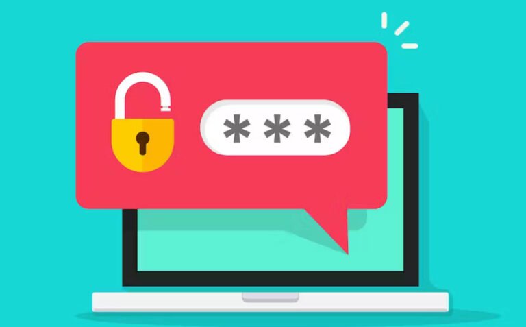 Crafting a Strong Password – Tips and Tricks - Tech Hyme