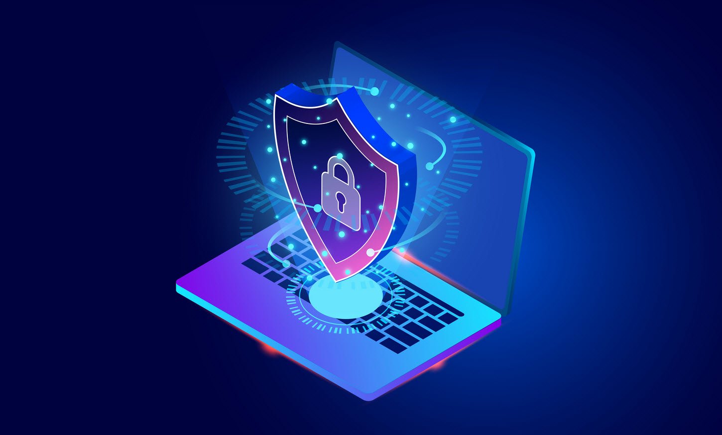 Exploring the Multifaceted Sources of Cyberethics: From Laws to ...