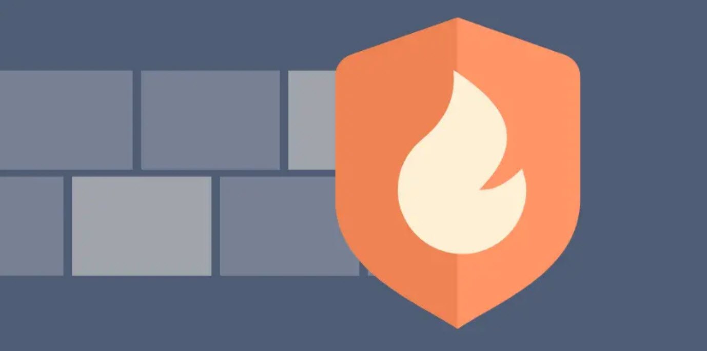 How Modsecurity Affects Cpu And Ram Usage On Web Server Tech Hyme