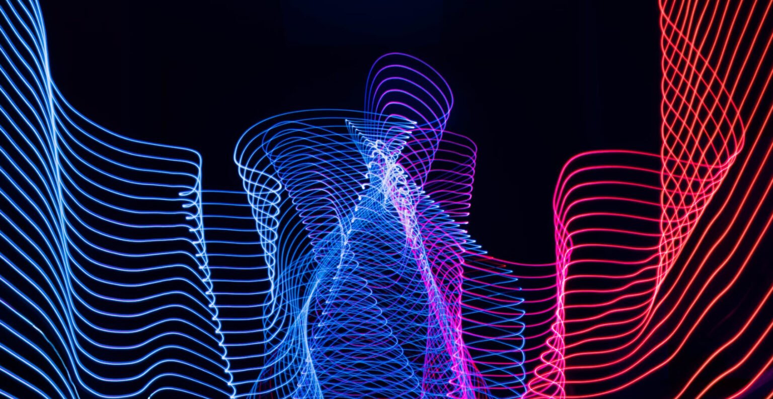 A to Z – Network Security Related Abbreviations and Terms - Tech Hyme