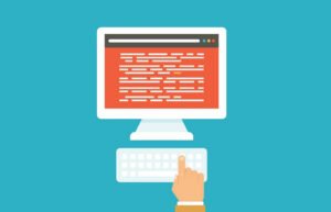 Conducting a Risk Assessment: The SMIRA Model - Tech Hyme