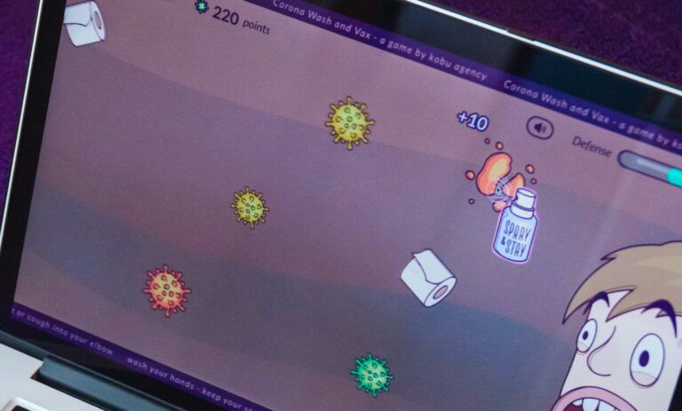 Important Key Sources and Methods of Virus Propagation - Tech Hyme