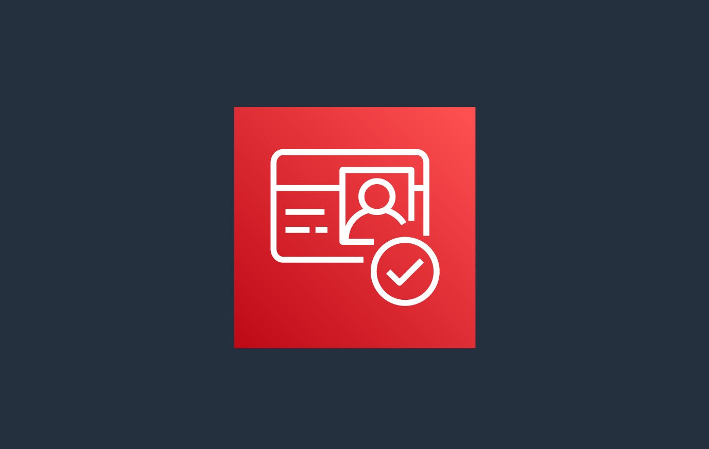 Top Best Practices for Securing AWS Cognito - Tech Hyme Top Best Practices for Securing AWS Cognito - Tech Hyme