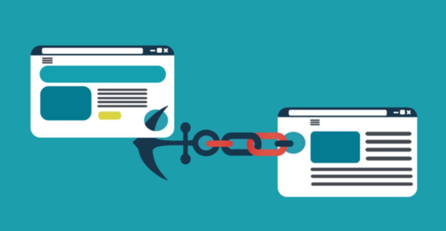 How To Build Backlinks - A Comprehensive Guide - Tech Hyme