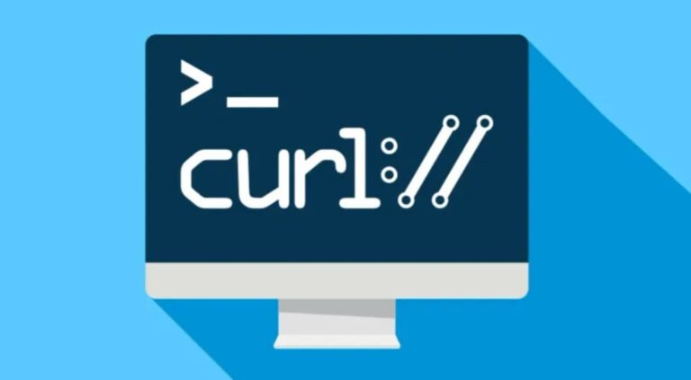 How To Save Curl Output To A File Tech Hyme 2120