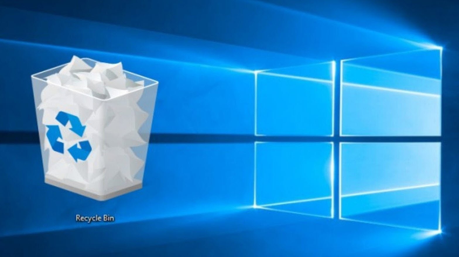 5 Methods to Clear the Recycle Bin in Windows 11 - Tech Hyme