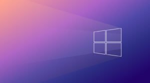 [Solution] Error 126 Remote Desktop Services - Tech Hyme