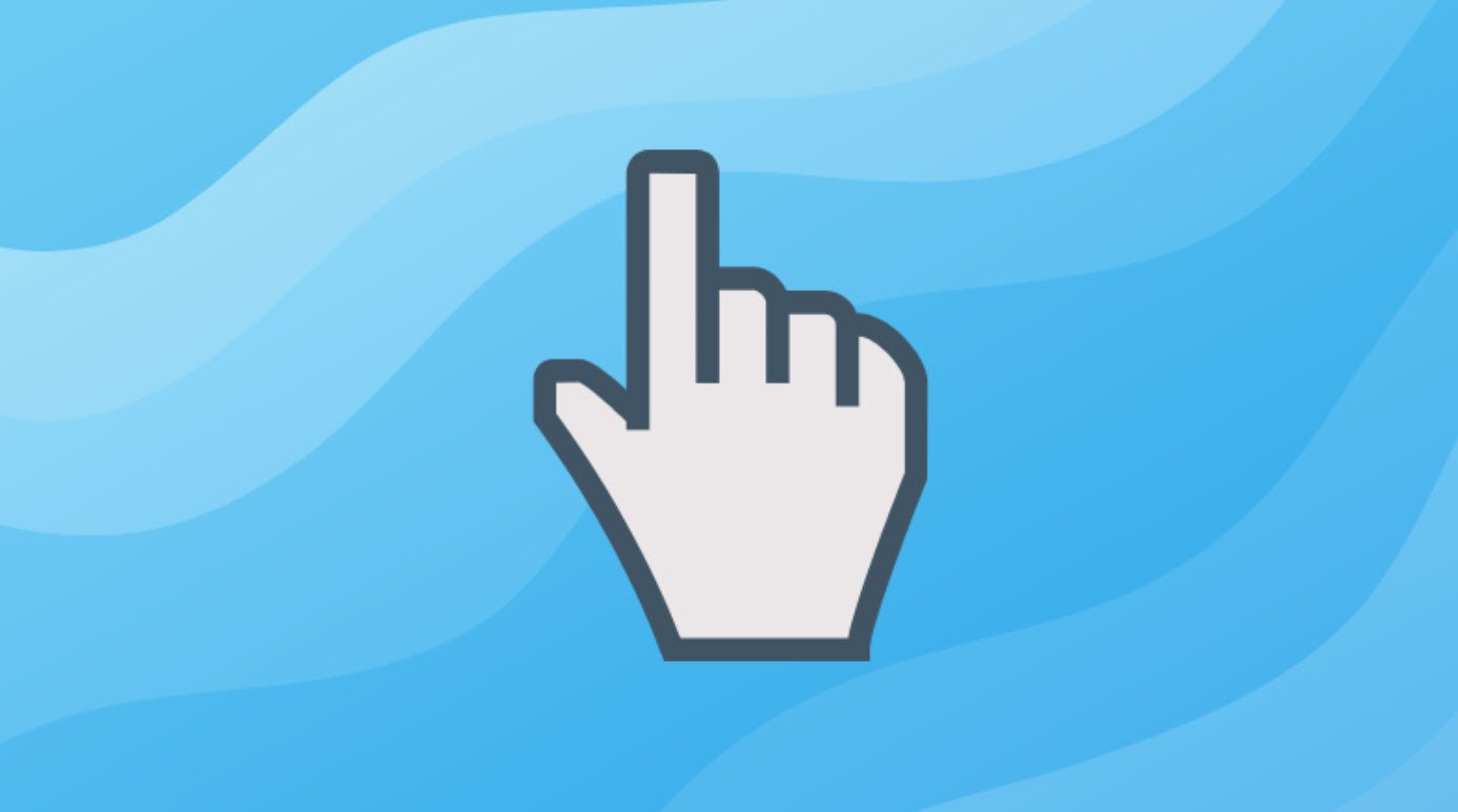 Exploring the Finger Command in Linux - Tech Hyme Exploring the Finger Command in Linux - Tech Hyme