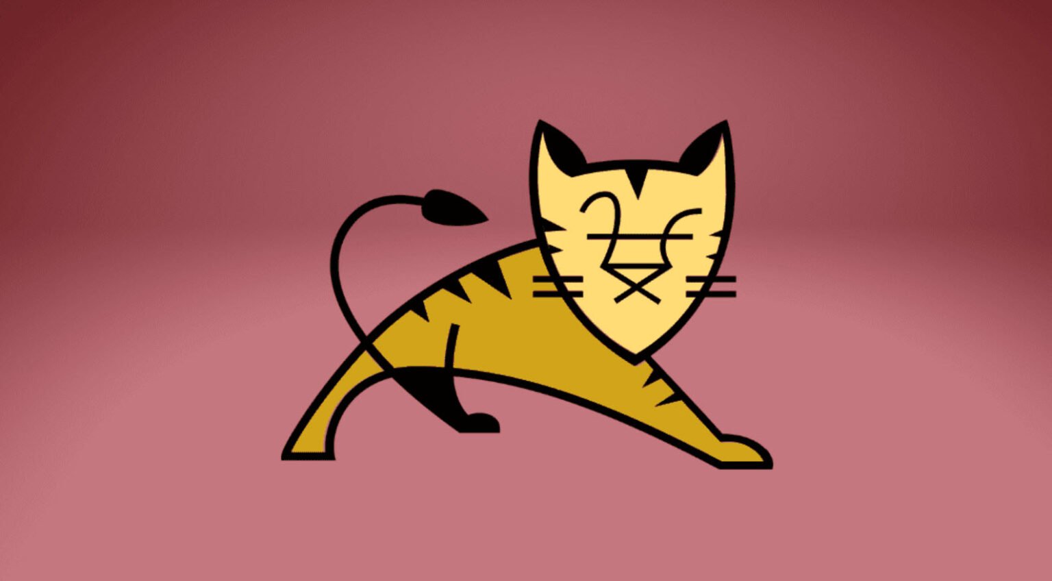 How To Install Apache Tomcat On Ubuntu 2204 Lts Tech Hyme 
