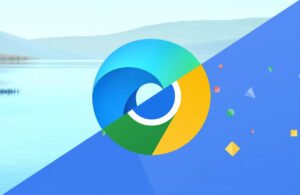 How To Change Default Search Engine in Microsoft Edge to Google - Tech Hyme