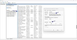 [Solution] Error 126 Remote Desktop Services - Tech Hyme