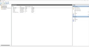 [Solution] Error 126 Remote Desktop Services - Tech Hyme