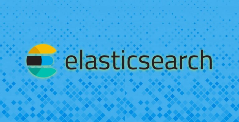 6 Important Key Components of ElasticSearch - Tech Hyme