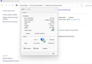 How to Set Network Adapter Priority on Windows 11 - Tech Hyme