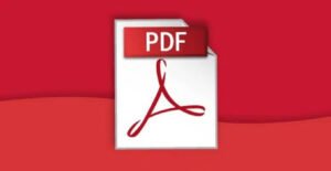 A Guide to Adobe Acrobat Keyboard Shortcuts - Tech Hyme