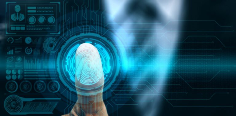 The Role and Responsibilities of the Chief Information Security Officer ...