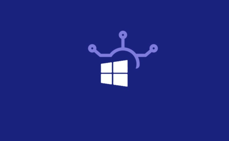 How To Get A List Of Installed Applicationsprograms Using Command Prompt Tech Hyme