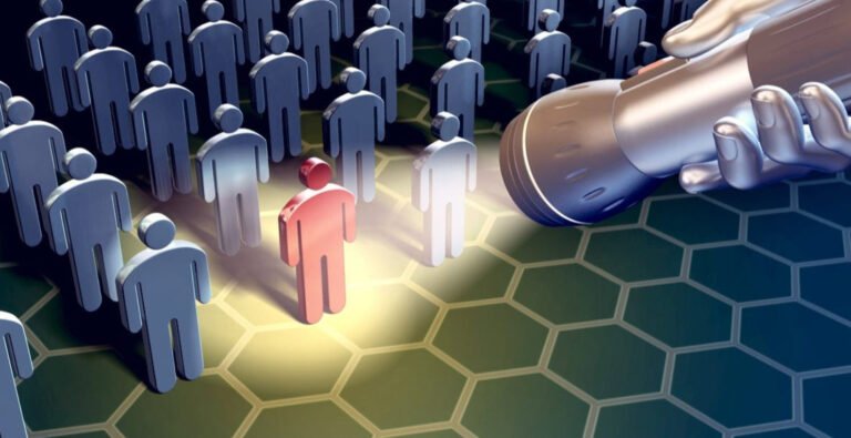 Understanding And Mitigating Insider Threats A Comprehensive Approach Tech Hyme